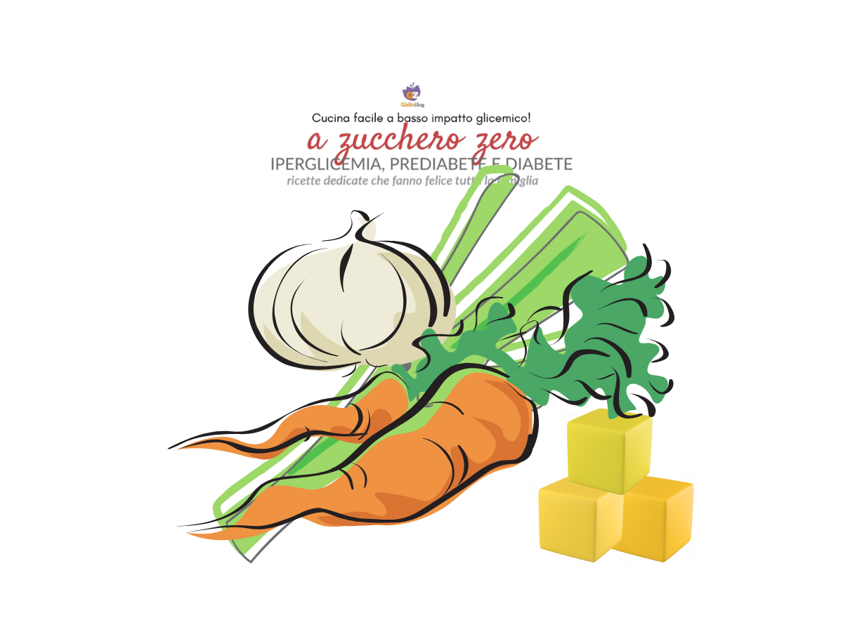 Homemade Light Vegetable Stock Cube Without Salt | Easy Recipe ...