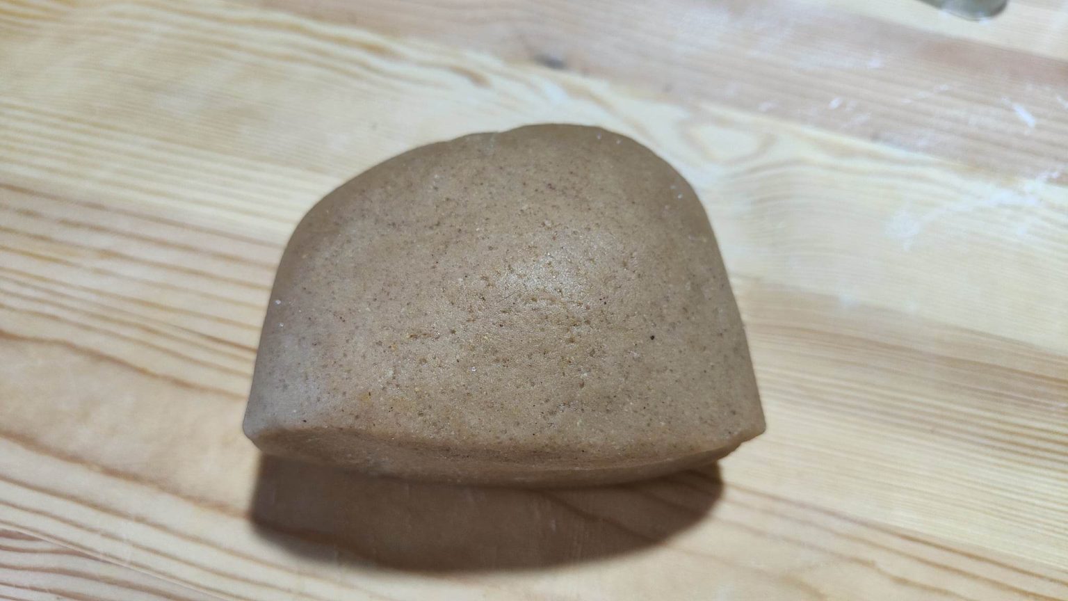 Reindeer Cookies - Delicious Recipes