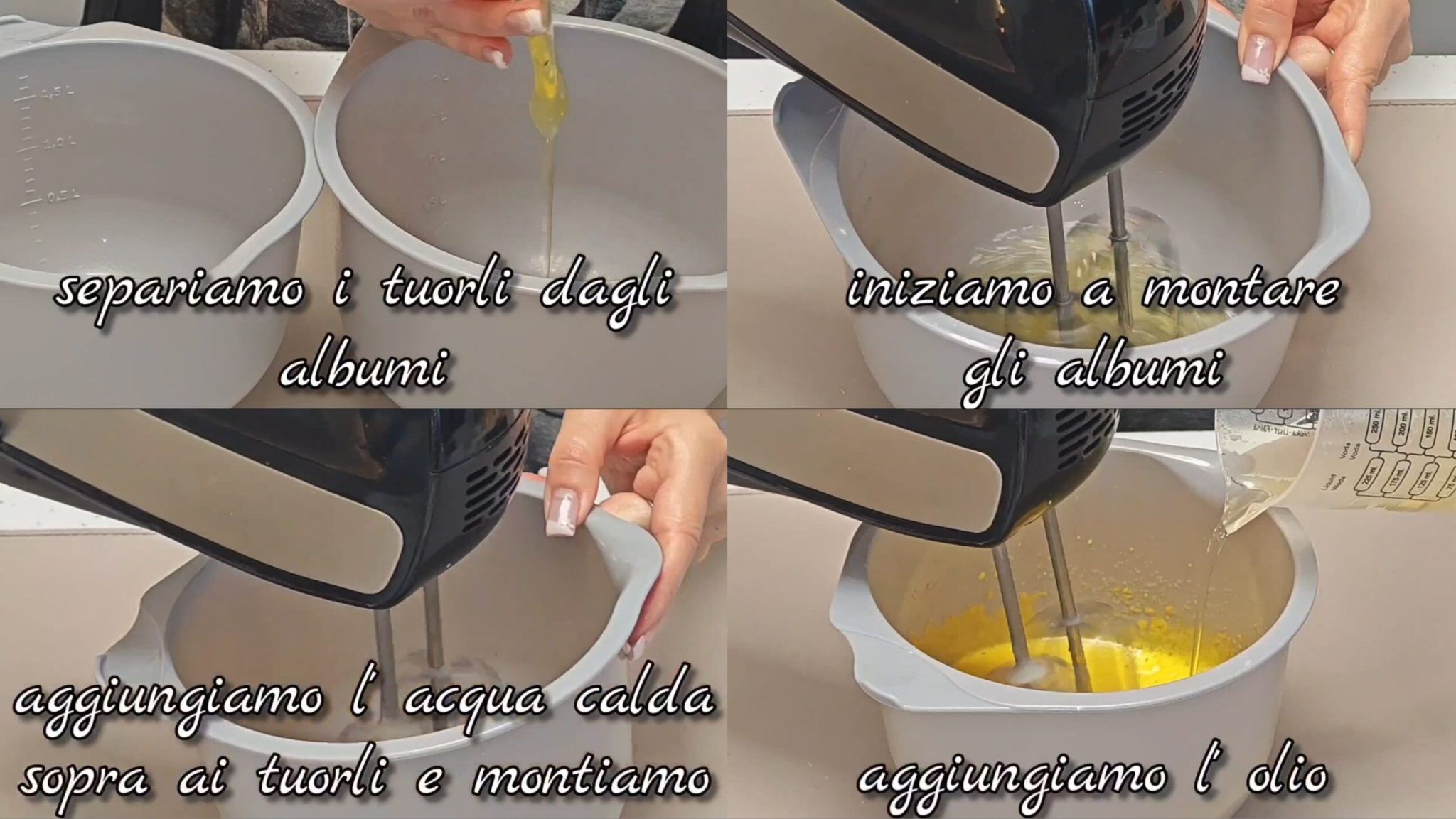 Liver Pâté Appetizer Roll: Soft and Refined Recipe - Delicious Recipes