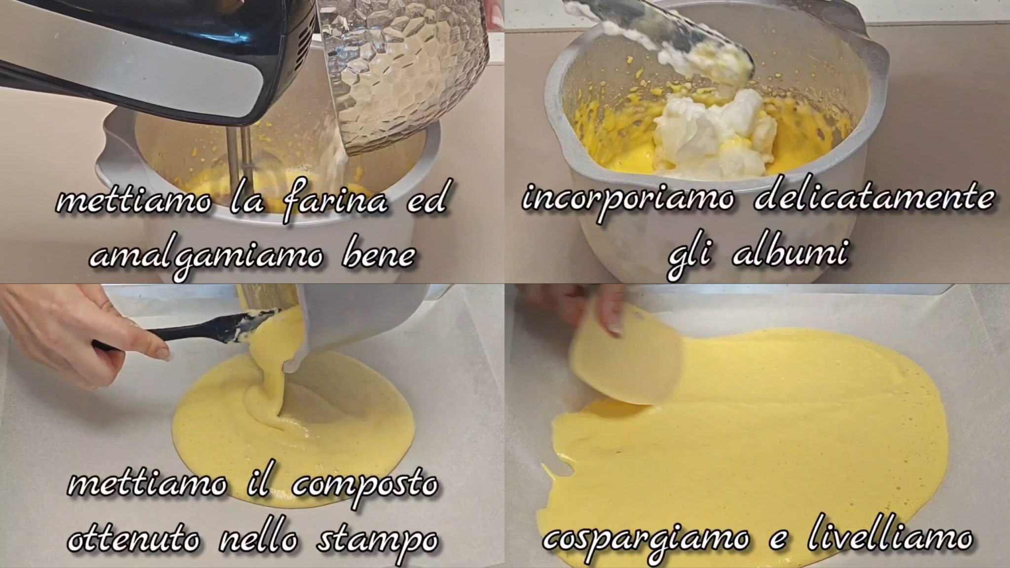 Liver Pâté Appetizer Roll: Soft and Refined Recipe - Delicious Recipes