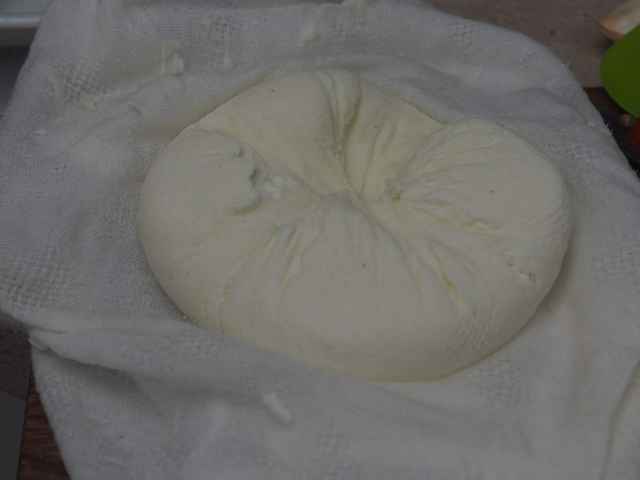 Spiced Rice with Paneer - Delicious Recipes