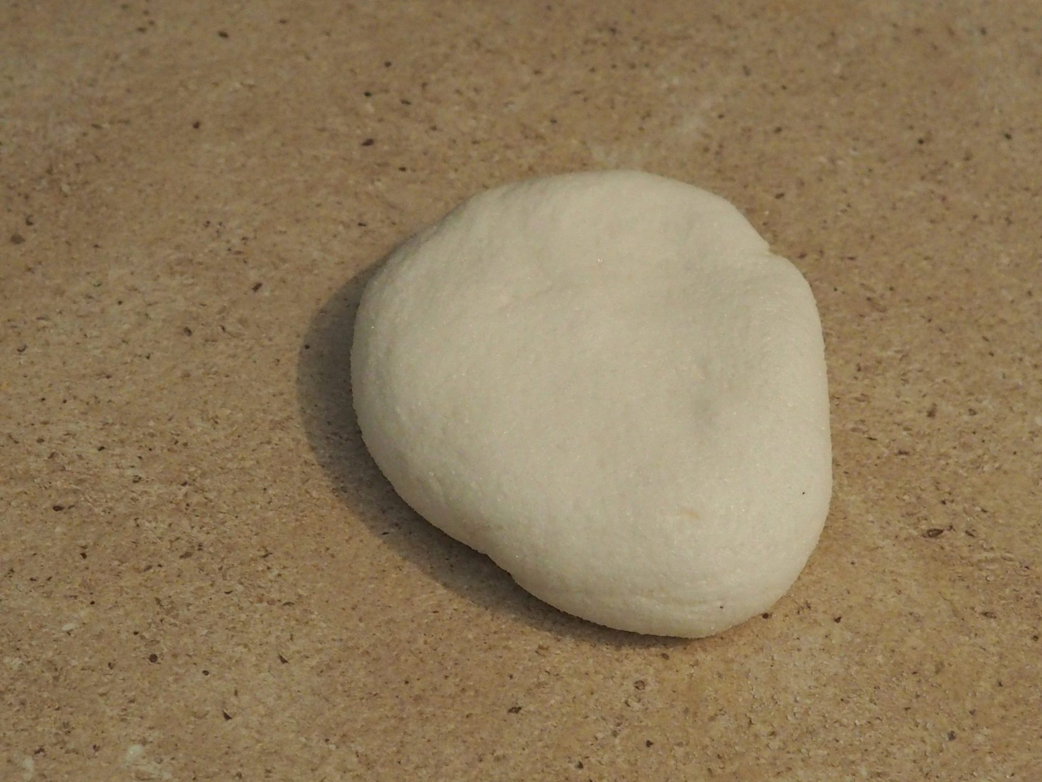 Marshmallow Fondant - Delicious Recipes