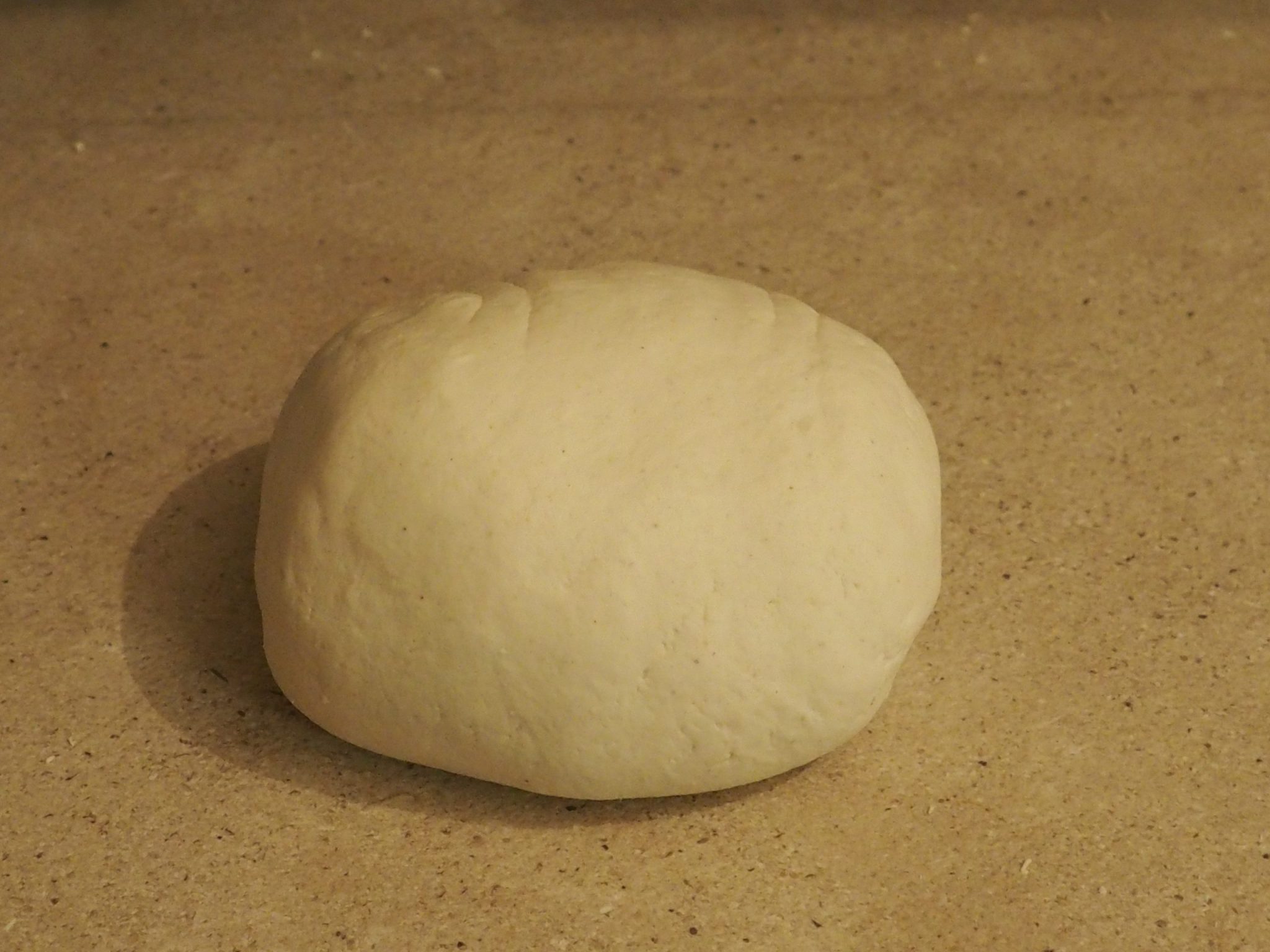 Chinese Dumplings - Delicious Recipes