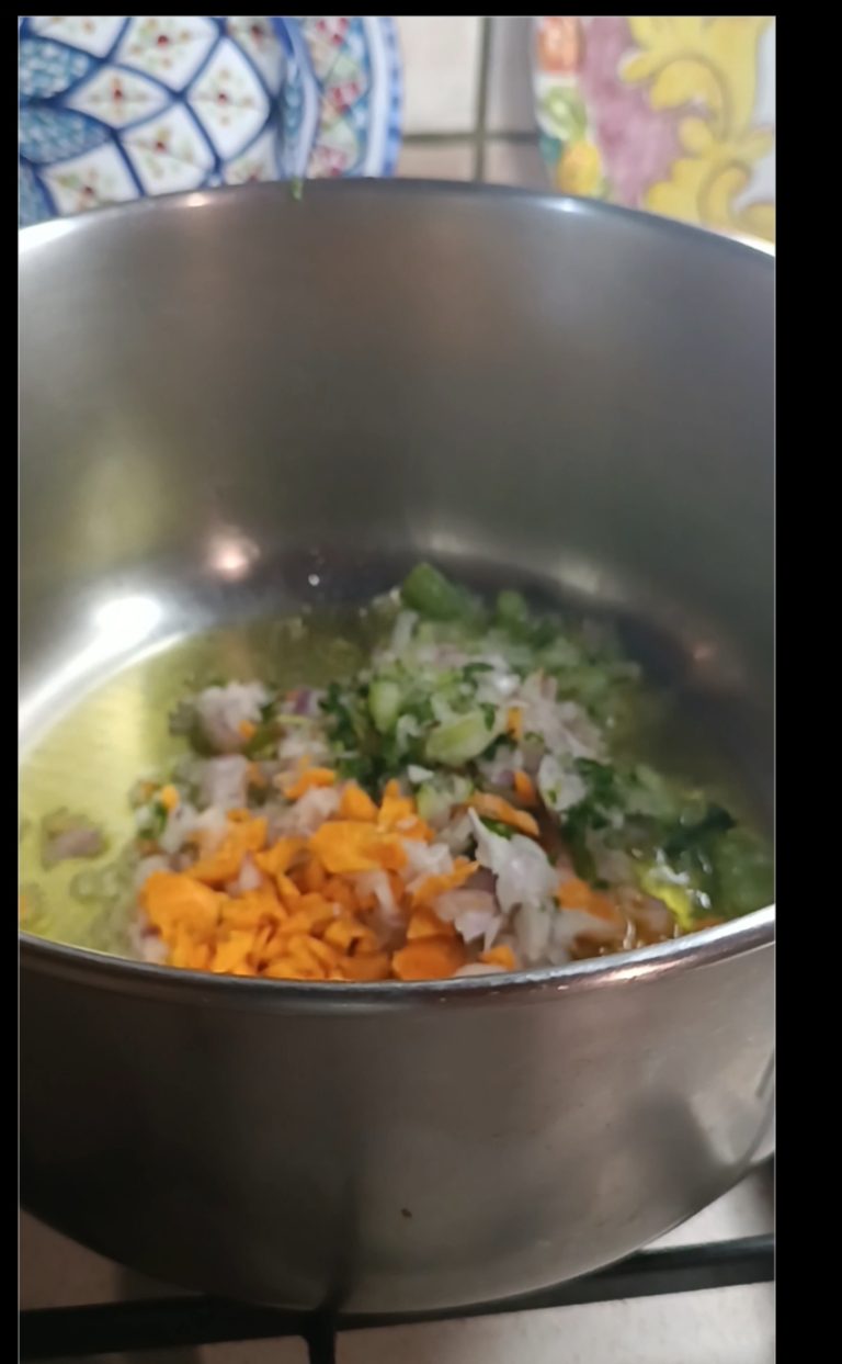 Lasagnebloemen - Heerlijke recepten